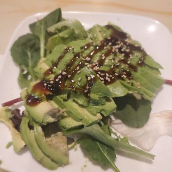 SUSHI KING - Updated August 2024 - 495 Photos & 313 Reviews - 1920 ...