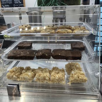 SAN FRANCISCO’S HOMETOWN CREAMERY - Updated May 2025 - 73 Photos & 48 ...