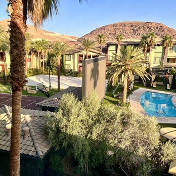 TUSCAN HIGHLANDS - Updated January 2026 - 74 Photos & 37 Reviews ...