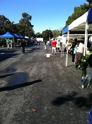 SOUTH GATE FARMERS MARKET - Updated May 2025 - South Gate, California ...