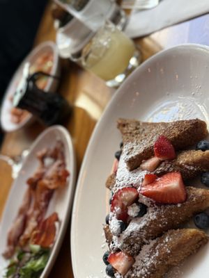 PEACHES PRIME - Updated December 2025 - 392 Photos & 111 Reviews - 590 ...