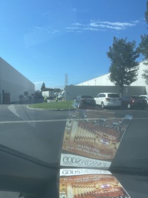 H2O LOGISTICS - Updated November 2025 - 11 Reviews - 23601 S Wilmington ...