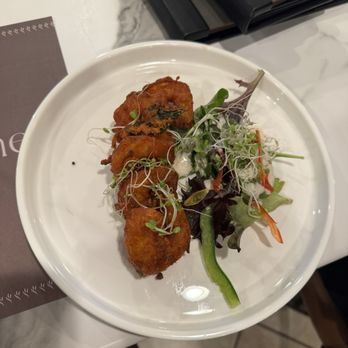 AAHAA - Updated June 2025 - 179 Photos & 41 Reviews - 7328 W 119th St ...