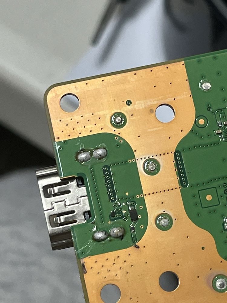 M CELLPHONES AND REPAIRS - Updated January 2026 - 13 Reviews - 15214 W ...