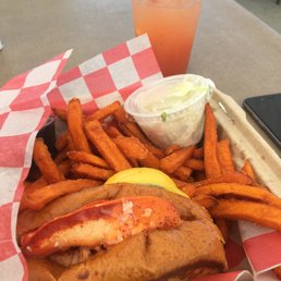 YANNI’S TOO RESTAURANT - Updated July 2024 - 130 Photos & 126 Reviews ...