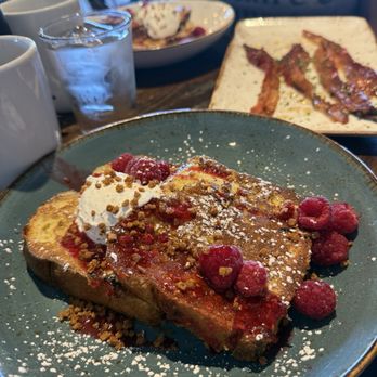 FIRST WATCH - Updated April 2025 - 583 Photos & 343 Reviews - 11951 ...