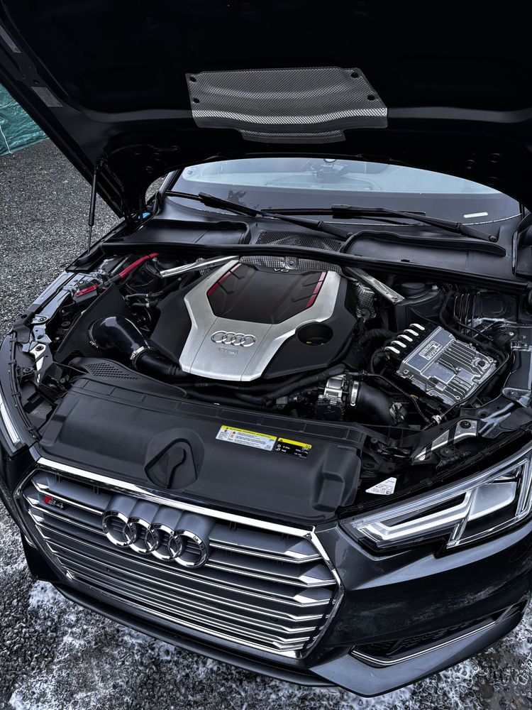 ELITE AUTO DETAILING - Updated November 2025 - 18 Photos - Everett ...