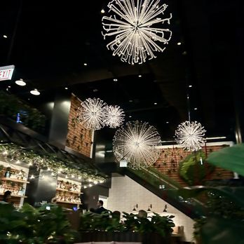 KINDLING DOWNTOWN COOKOUT & COCKTAILS - Updated June 2025 - 423 Photos ...