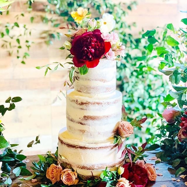 THE SUGAR SHOP - Updated May 2025 - 51 Photos - 1406 Cottage Bakery ...