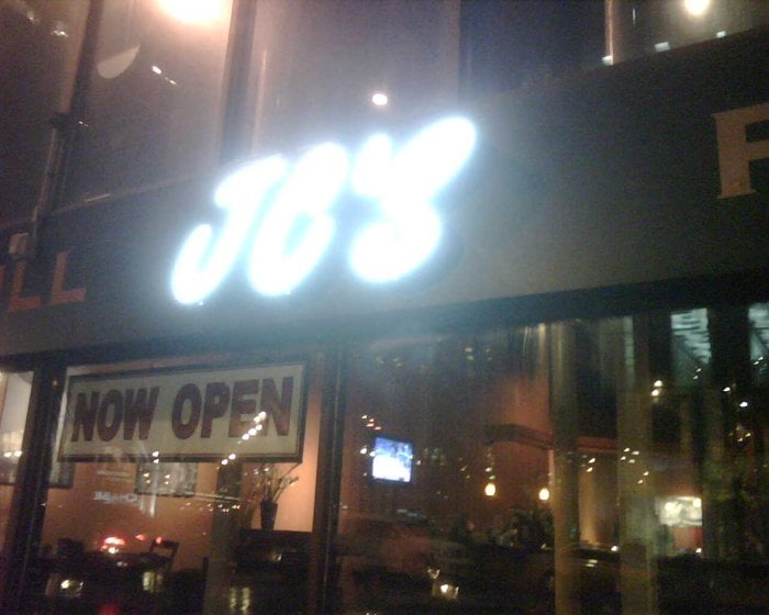 JC’S PUB & GRILL - Updated May 2024 - 628 N Water St, Milwaukee ...