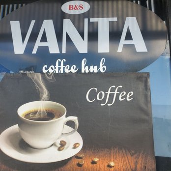 VANTA CAFE - 582 Photos & 590 Reviews - 291 Hookahi St, Wailuku, Hawaii ...