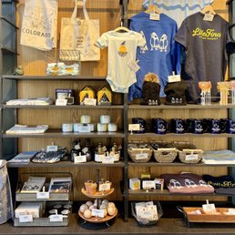 LITTLE FINCH - Updated December 2025 - 268 Photos & 128 Reviews - 1490 ...