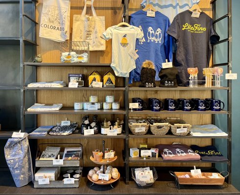 LITTLE FINCH - Updated November 2024 - 234 Photos & 107 Reviews - 1490 ...