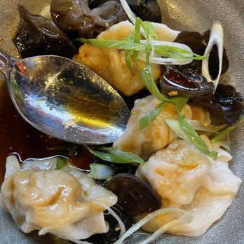 NOODLEBIRD - Updated March 2025 - 279 Photos & 125 Reviews - 2957 W ...