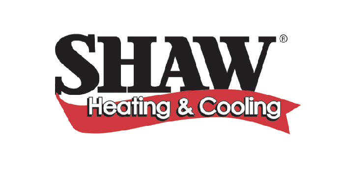 SHAW HEATING & COOLING - Updated December 2025 - 21525 E Maple Cir ...