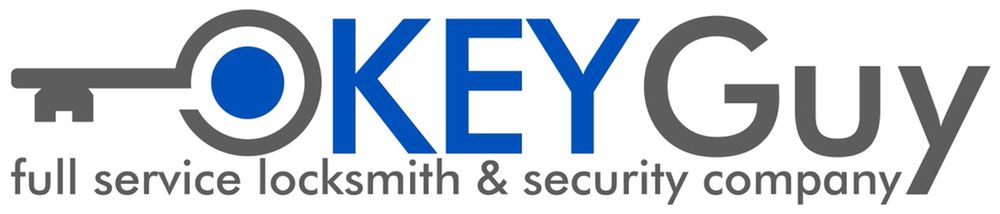 KEY GUY - Updated January 2025 - 10 Photos - 505 S Hawkins St ...