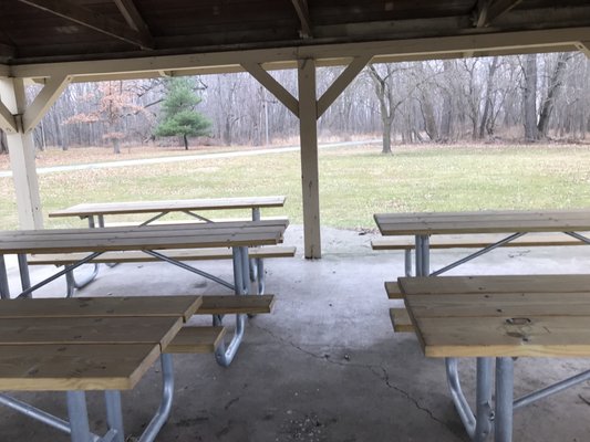 GRAND KANKAKEE MARSH CO PARK - Updated June 2025 - 21690 Clay St ...