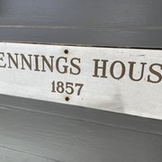 WILDFETHER DISTILLING - 35 Photos & 21 Reviews - 236 Kings Hwy E ...