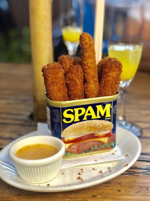 1400 BAR & GRILL - 381 Photos & 509 Reviews - American (Traditional ...