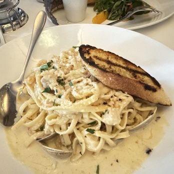 801 FISH - Updated October 2025 - 731 Photos & 260 Reviews - 172 ...