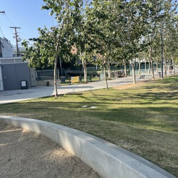 WEST HOLLYWOOD PARK - Updated December 2025 - 136 Photos & 104 Reviews ...