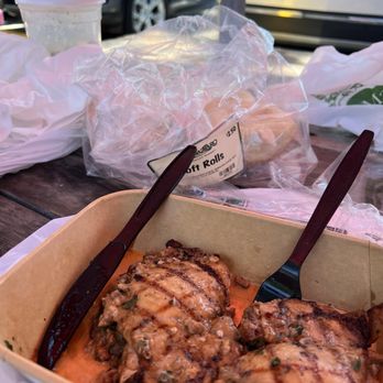 MAZZARO’S ITALIAN MARKET - Updated July 2025 - 2323 Photos & 2236 ...