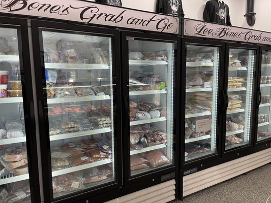 LEE-BONE’S FINE MEATS - Updated December 2025 - 29 Photos & 57 Reviews ...