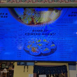 YUMMY KITCHEN - Updated September 2025 - 306 Photos & 260 Reviews ...