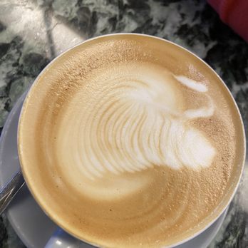 A-OK CAFE - Updated December 2025 - 42 Photos & 18 Reviews - 5000 ...