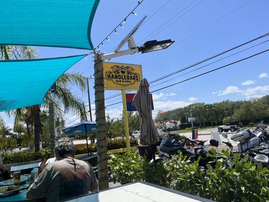 HANDLEBARS BAR & GRILL - Updated August 2025 - 16 Photos & 12 Reviews ...