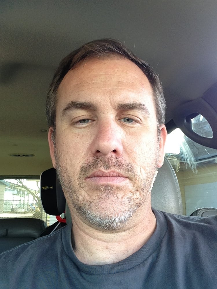 CERES PIPE & METAL - Updated December 2025 - 14 Reviews - 1405 S 7th St ...