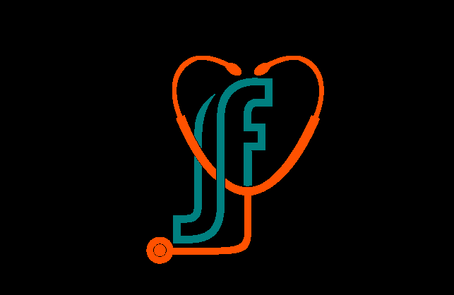 JOEY ANTHONY , DNP, APRN-FNP-C, MSN, MBA, MSN/HC - Updated October 2025 ...