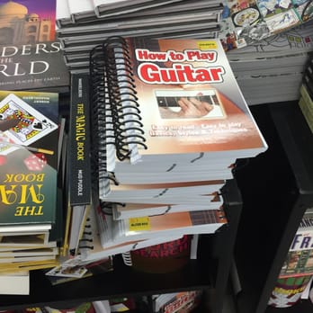 FIVE BELOW - Updated January 2026 - 56 Photos & 22 Reviews - 470 ...