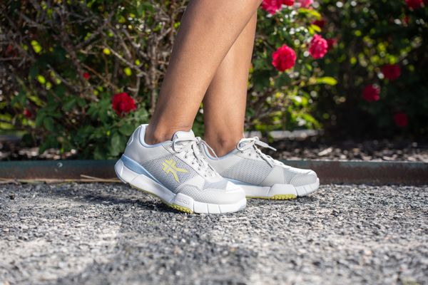 KURU FOOTWEAR - Updated December 2025 - 100 Photos & 388 Reviews - 4416 ...