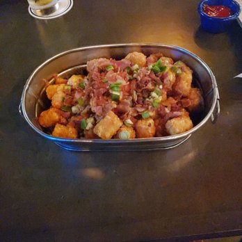 THE FAT RABBIT PUB - Updated June 2024 - 474 Photos & 410 Reviews ...