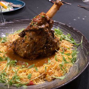 FIA RESTAURANT - Updated July 2024 - 496 Photos & 209 Reviews - 3600 ...