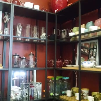 SESA PURE - Updated April 2025 - 26 Photos - 2601 Mchale Ct, Austin ...