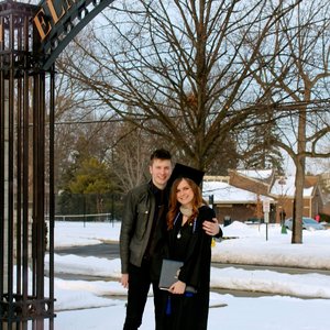 DEVRY UNIVERSITY ADDISON CAMPUS - Updated June 2025 - 13 Reviews - 1221 ...