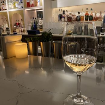 ZAYTINYA - Updated April 2025 - 8723 Photos & 6071 Reviews - 701 9th St ...