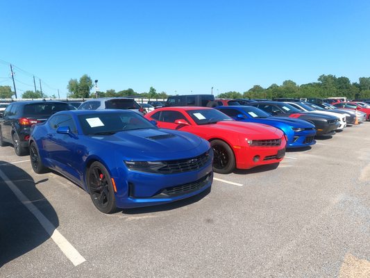 USA DIRECT AUTO - Updated December 2025 - 34 Photos & 24 Reviews - 421 ...