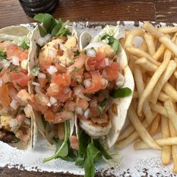 RAGIN’ REEF, Frederick, Maryland - 506 E Church St - Updated October ...
