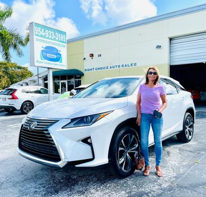 RIGHT CHOICE AUTO SALES - Updated July 2024 - 1044 Photos & 14 Reviews ...