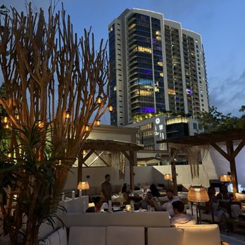 TAGO - Updated September 2025 - 65 Photos & 32 Reviews - 1120 Dennis St ...