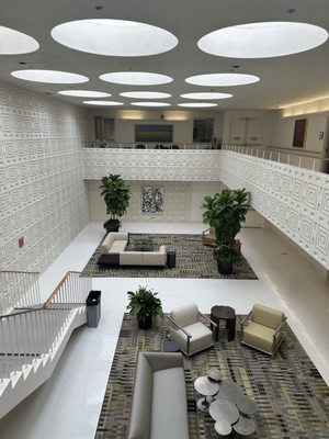 COMMUNITY HOSPITAL OF THE MONTEREY PENINSULA - Updated October 2025 ...