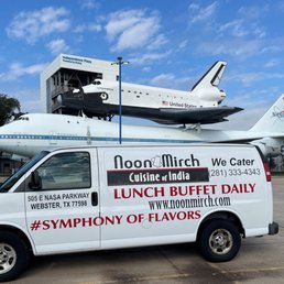 NOON MIRCH - Updated October 2025 - 1332 Photos & 1009 Reviews - 505 ...