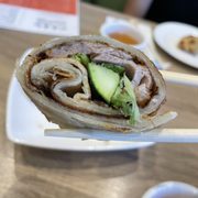 FULL HOUSE DUMPLING - 1019 Photos & 266 Reviews - 6092 Stevenson Blvd ...