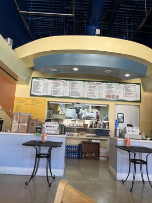 CK HAWAIIAN BBQ - Updated December 2025 - 76 Photos & 100 Reviews ...