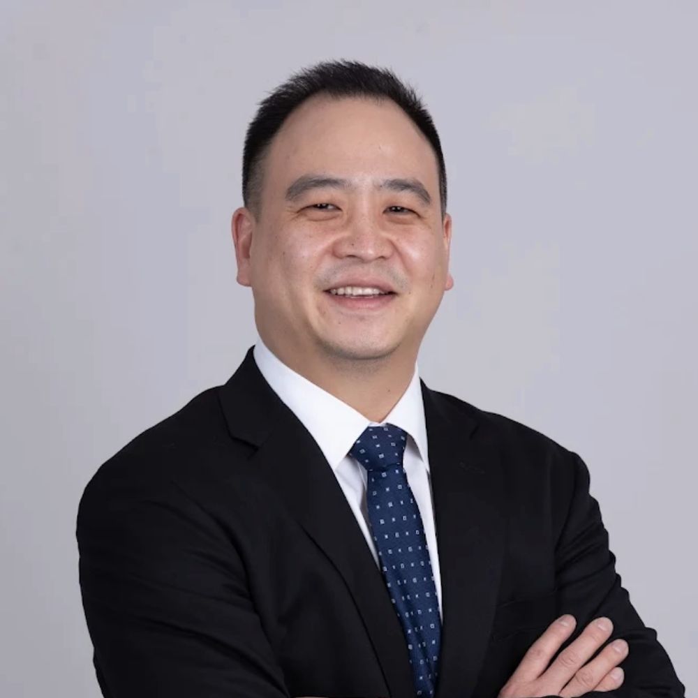 THE JOSEPH A. TANG LAW FIRM - Updated July 2025 - 1445 Huntington Dr ...