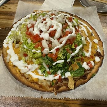 PYTHAGORAS CONSCIOUS FOOD PHILOSOPHY - Updated July 2024 - 265 Photos ...