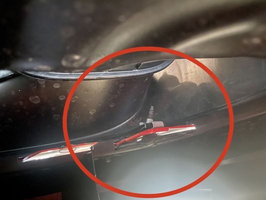 RAZZARI CHRYSLER DODGE JEEP RAM - Updated July 2025 - 59 Photos & 143 ...